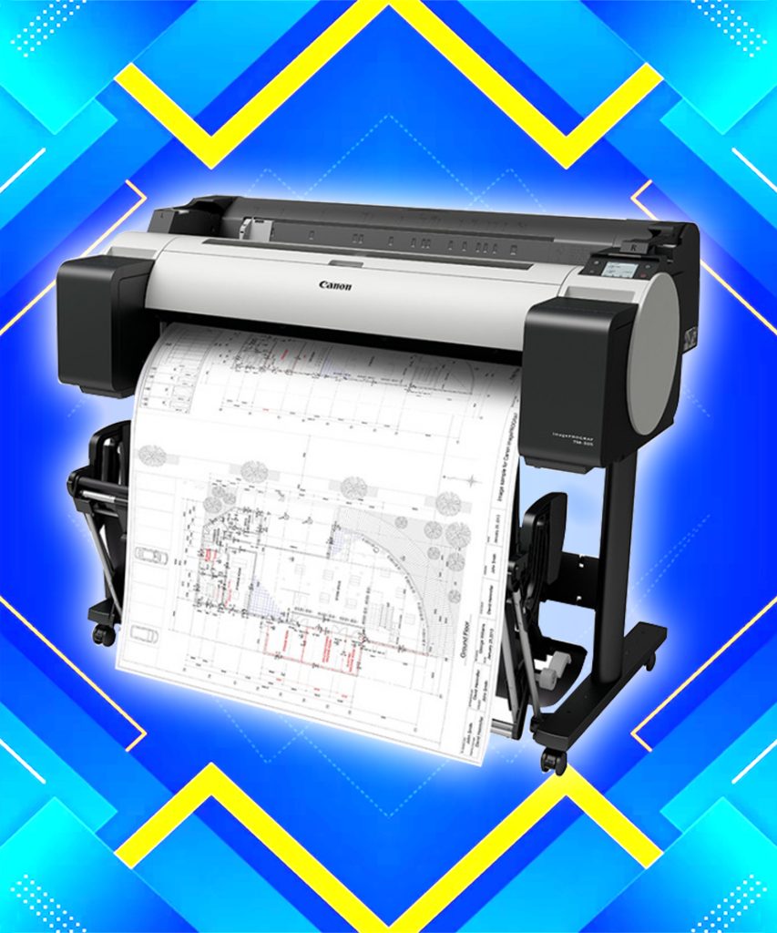 Print A0 A1 A2 - Juwita Printing